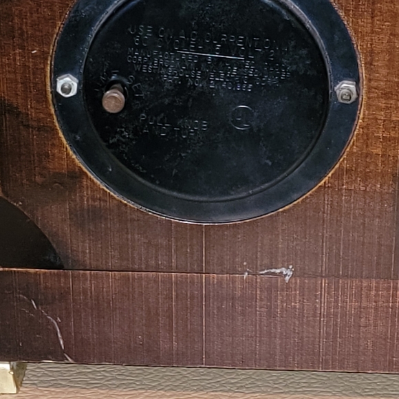 SESSIONS | Other | 95s United Sessions Animated Ballerina Dancing Lady ...